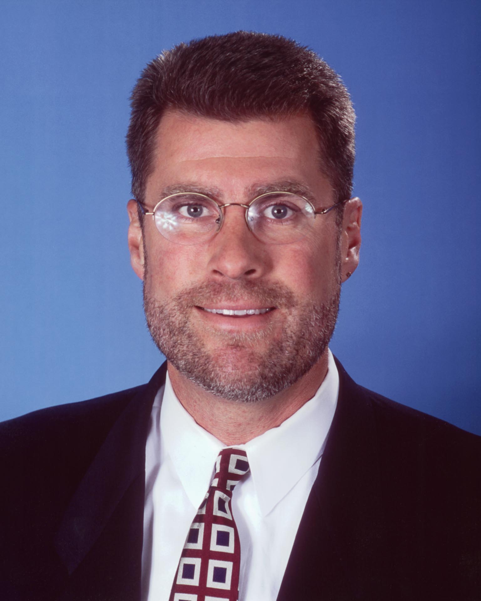 Mike Gminski – NC Sports Hall of Fame