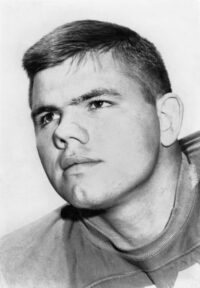 Hall of Famers – NC Sports Hall of Fame