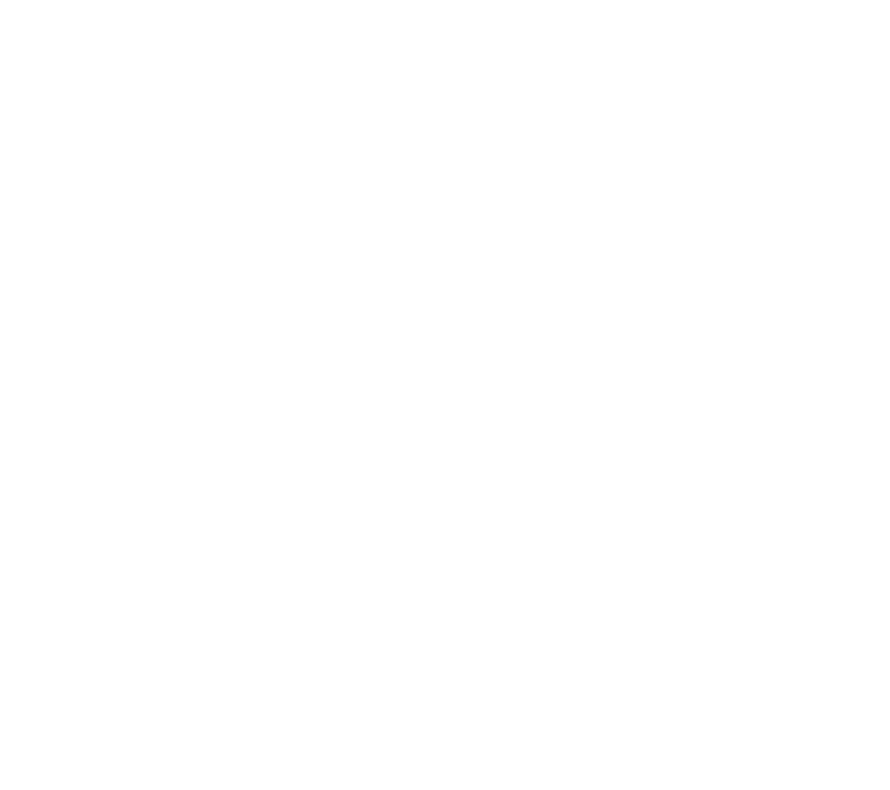 Cedric “Cornbread” Maxwell – NC Sports Hall of Fame