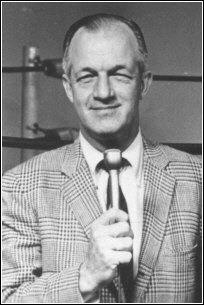Hall Pass Spotlight: Charlie Harville – NC Sports Hall of Fame