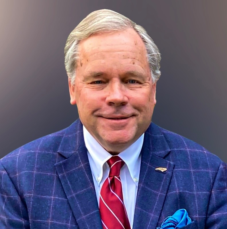 Our Leadership – NC Sports Hall of Fame