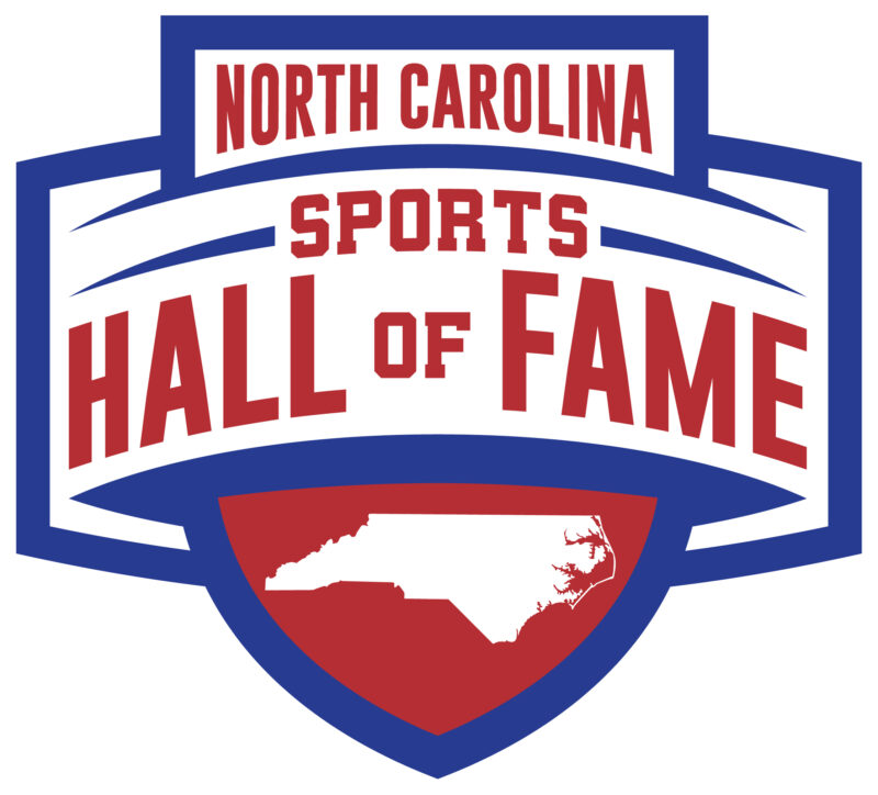 The North Carolina Sports Hall of Fame Reveals Class of 2026 – NC ...